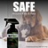 Buy 2 Get 2 FREE Bundle - Smoke Odor Eliminator Chronic Wipeout