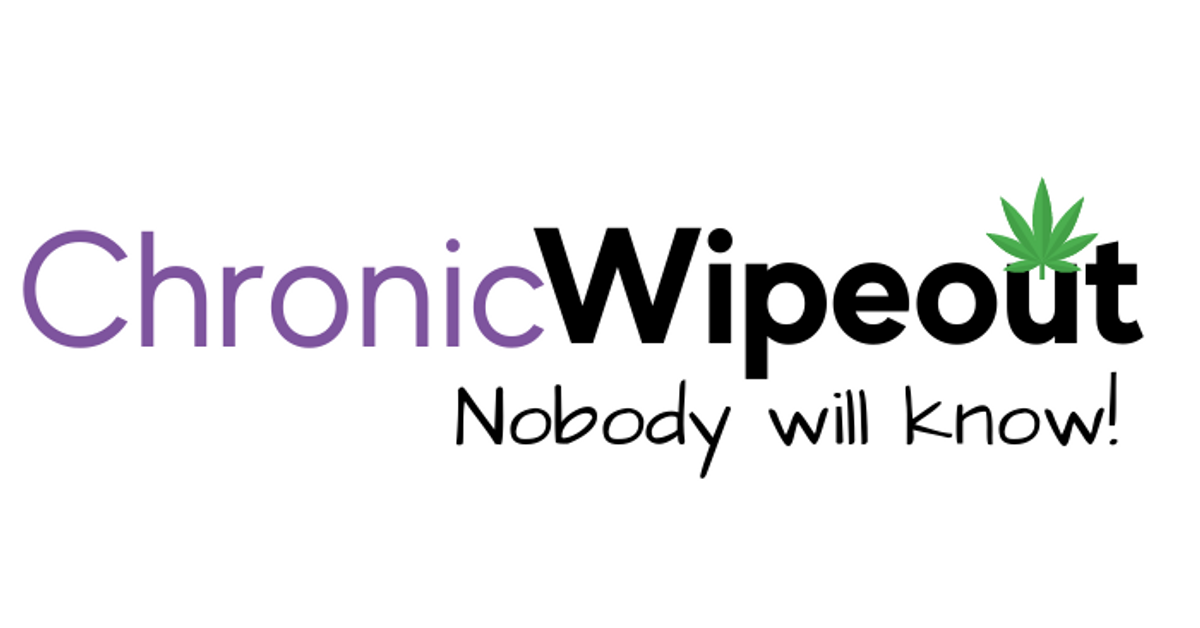 Take The Stink Challenge – Chronic Wipeout